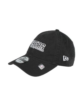 New Era ACCESSOIRES - M&uuml;tzen & H&uuml;te auf YOOX.COM