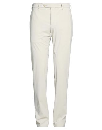 Pantaloni Torino HOSEN & R&Ouml;CKE - Hosen auf YOOX.COM