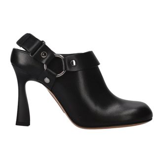 Premiata Damen, Schuhe, Schwarzk, 38 EUGr&ouml;&szlig;e