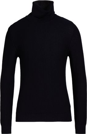Alpha Studio STRICKWAREN - Rollkragenpullover auf YOOX.COM