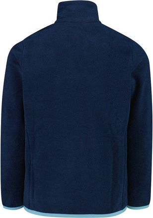 F.lli Campagnolo Fleecejacke CMP M&auml;dchen Fleecejacke KID G JACKET 33H4315