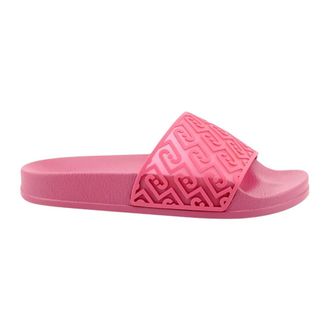 Liu Jo Damen, Schuhe, Rosa, 36 EUGr&ouml;&szlig;e