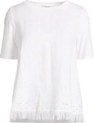 KANGRA TOPS - T-shirts auf YOOX.COM