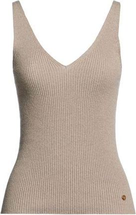 ottod'Ame TOPS - Tops sur YOOX.COM