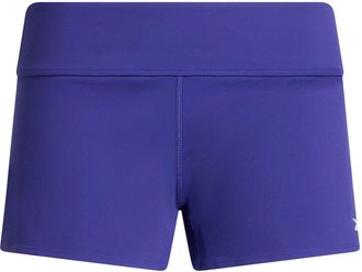 Reebok HOSEN & R&Ouml;CKE - Shorts & Bermudashorts auf YOOX.COM