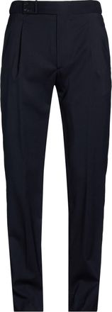 Tagliatore HOSEN & R&Ouml;CKE - Hosen auf YOOX.COM