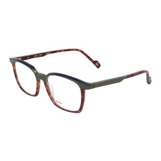 Etnia Barcelona unisex, Accessories, Braun, 52 MMGr&ouml;&szlig;e