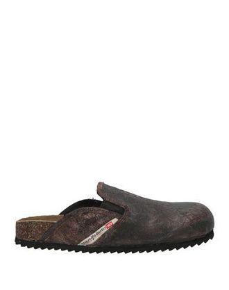 Diesel CHAUSSURES - Mules & Sabots sur YOOX.COM