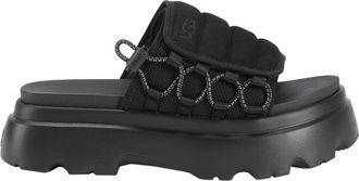 UGG SCHUHE - Sandalen auf YOOX.COM