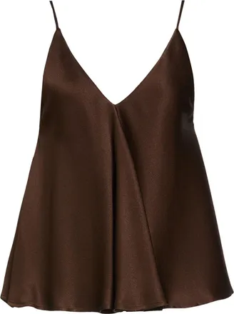 Semicouture TOPS - Tops auf YOOX.COM