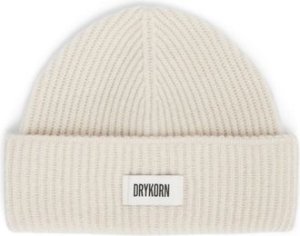 Drykorn Beanie Nerea