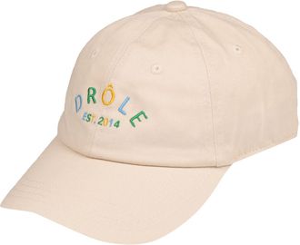 Drôle de Monsieur ACCESSOIRES - Mützen & Hüte auf YOOX.COM