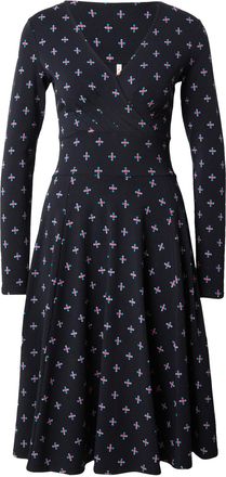 Blutsgeschwister Kleid Shalala Tralala