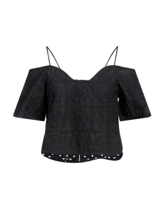 Ganni TOPS - Tops auf YOOX.COM