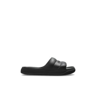 Moncler Altive Slides - - Shoes - Herren - Schwarzk - 41 EU
