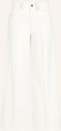Gerard Darel Jeans Bianca blau