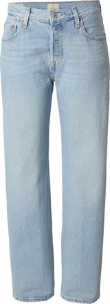 Levi's 501 90s Jeans