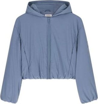 Guess Sweat zipp&eacute; &agrave; capuche