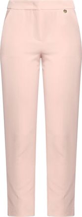 Liu Jo HOSEN & R&Ouml;CKE - Hosen auf YOOX.COM