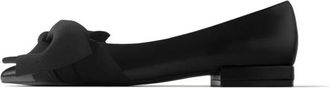 L37 Femme, Chaussures, Noir, Taille: 37 EU Queen of the Night