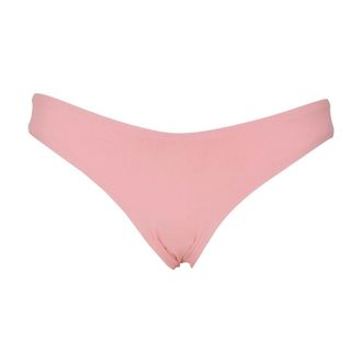 Melissa Odabash Femme, Maillots de bain, Rose, Taille: 44 FR Robe de Plage Chic