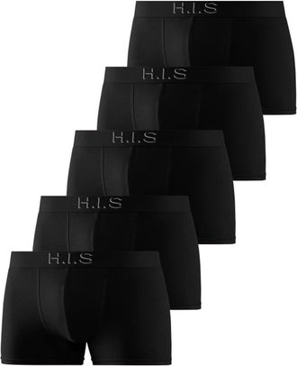 H.I.S Boxershorts