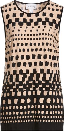 Joseph Ribkoff TOPS - Tops auf YOOX.COM