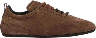 Max Mara Damen, Schuhe, Braun, 37 EUGr&ouml;&szlig;e
