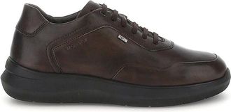 Stonefly Stonefly, Homme, Chaussures, Brun, Taille: 43 EU Seven Baskets