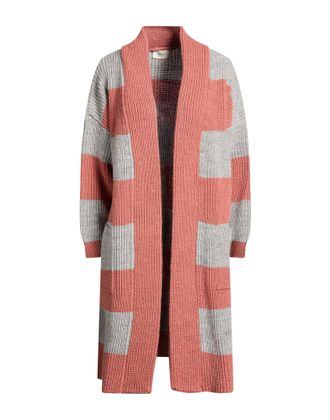 Vicolo STRICKWAREN - Strickjacken auf YOOX.COM