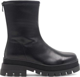 Jenny Fairy Stiefeletten Rosie HY58389-2 Schwarz