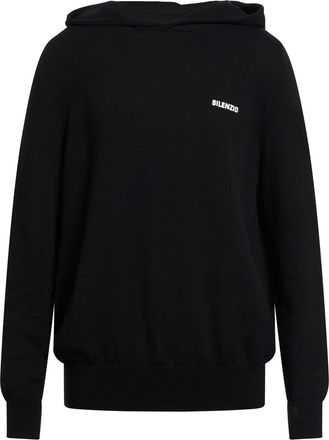 Aspesi STRICKWAREN - Pullover auf YOOX.COM