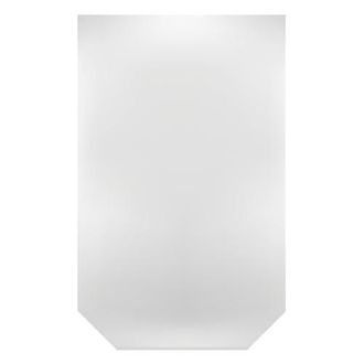 Metaltex 259198000 Gebäckbeutel, Kunststoff