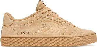 Cariuma Sneakers Cariuma 411302N40M110 Beige