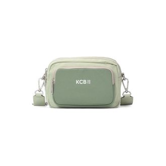 KCB KCB3404