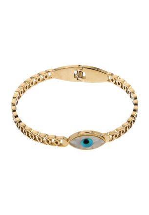 Izia Armband