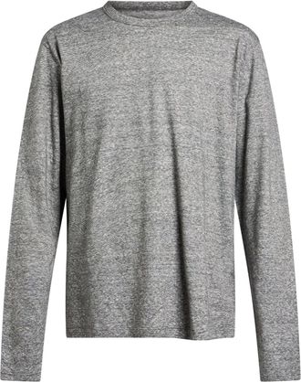 Officine G&eacute;n&eacute;rale TOPS - T-shirts auf YOOX.COM