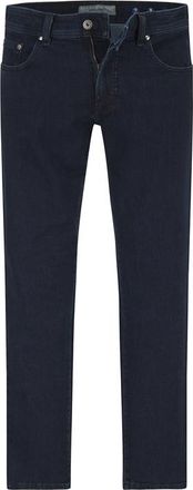 Pierre Cardin Herren Jeans blau