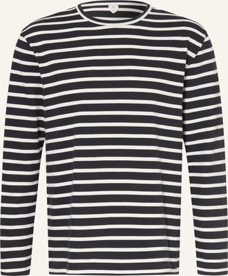 Arket Arket Sweatshirt blau