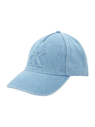 Calvin Klein Cap