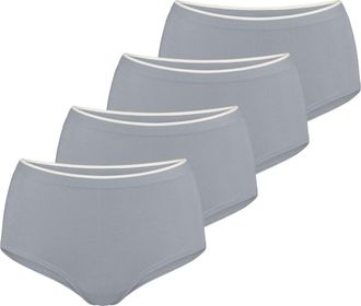 sloggi Panty GO Sense