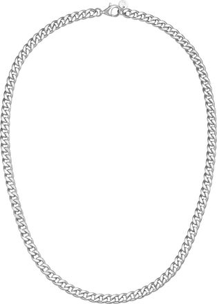 Glanzst&uuml;cke M&uuml;nchen Kette