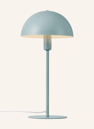 Nordlux Tischlampe Ellen 20 gruen