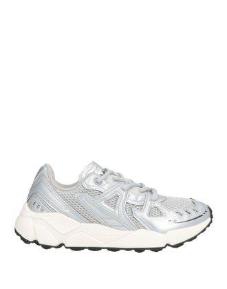 RUN OF SCHUHE - Sneakers auf YOOX.COM