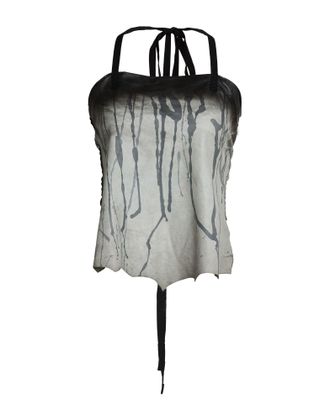 Giovanni Cavagna TOPS - Tops auf YOOX.COM