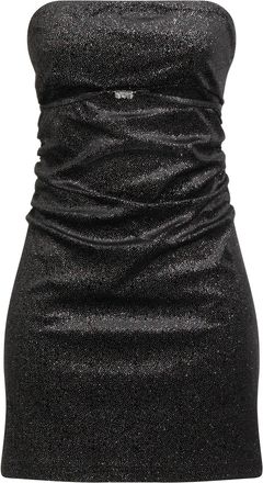 Vicolo KLEIDER - Mini-Kleider auf YOOX.COM