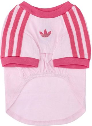 adidas T-Shirt For Pets Pet Cali