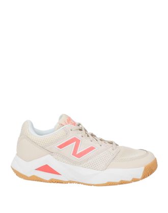 New Balance CHCOD