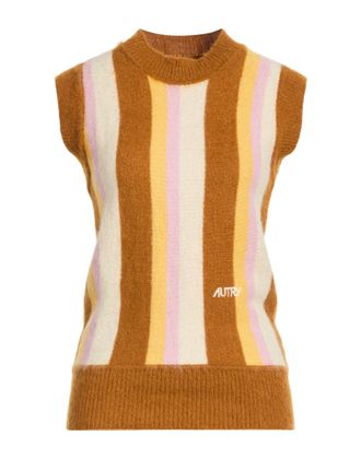 Autry STRICKWAREN - Pullover auf YOOX.COM