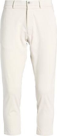 Mason's HOSEN & R&Ouml;CKE - Hosen auf YOOX.COM